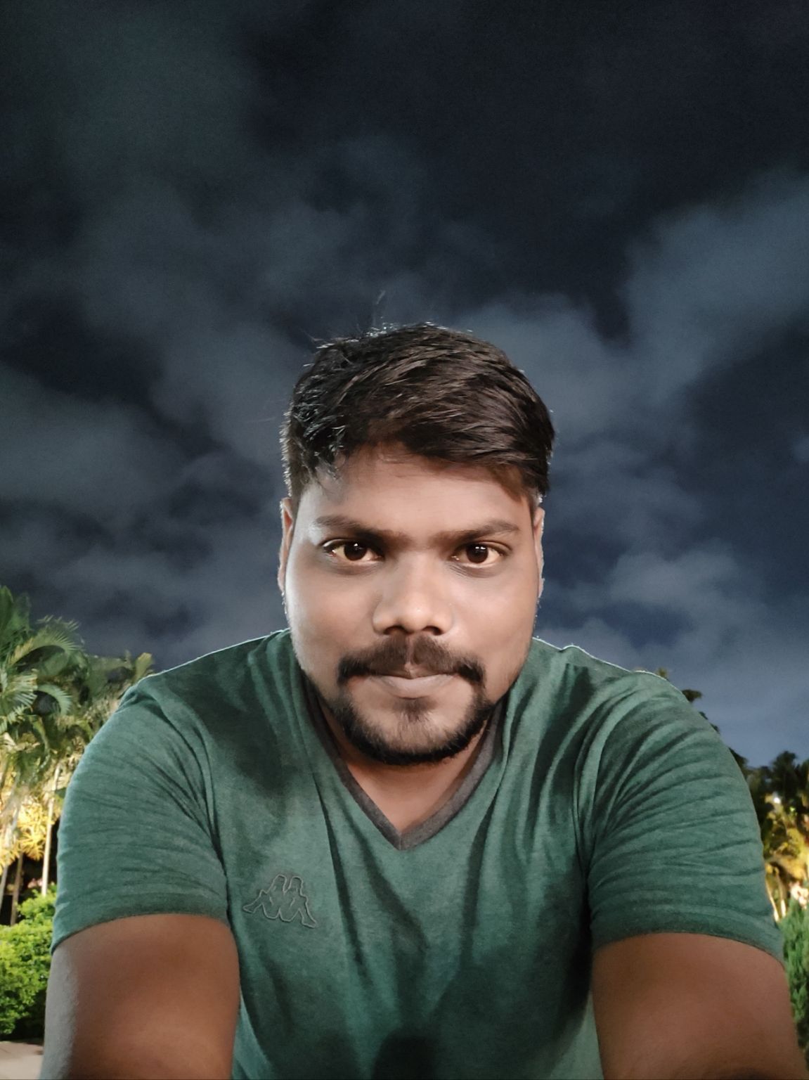 SURENDRA KUMAR PANDA on LinkedIn: Surendra Panda SURENDRA KUMAR PANDA on LinkedIn: Surendra Panda