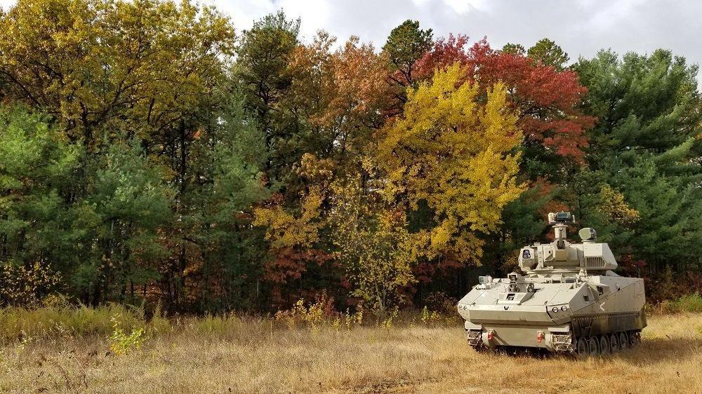 Elbit Systems on LinkedIn: Elbit Systems of America Elbit Systems on LinkedIn: Elbit Systems of America