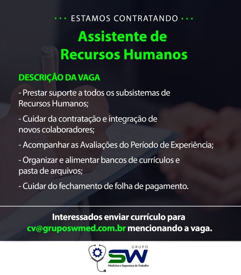 Maycon Douglas posted on LinkedIn Maycon Douglas posted on LinkedIn