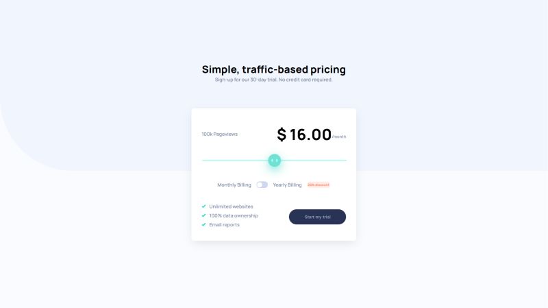 Gautam Jakhar on LinkedIn: #webdevelopment #javascript #html #css # ... Gautam Jakhar on LinkedIn: #webdevelopment #javascript #html #css # ...