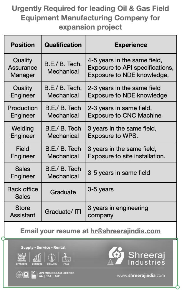 Niraj Shah posted on LinkedIn Niraj Shah posted on LinkedIn