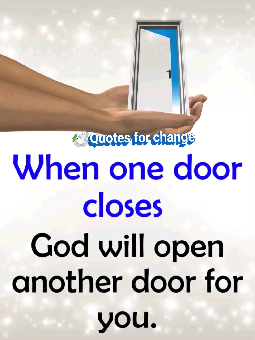 shailendra chauhan posted on LinkedIn shailendra chauhan posted on LinkedIn