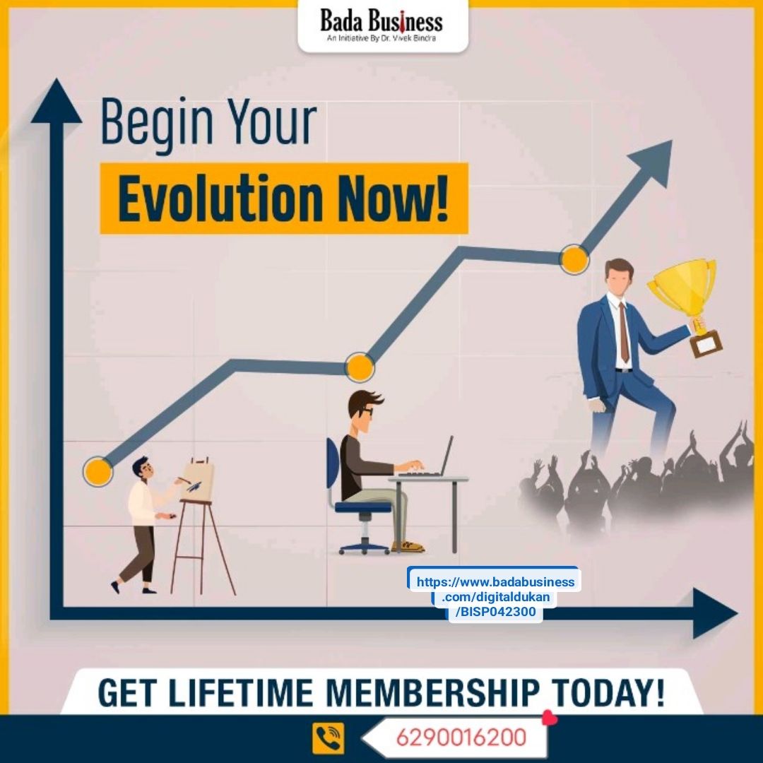Satyajit Pal on LinkedIn: #consultants Satyajit Pal on LinkedIn: #consultants