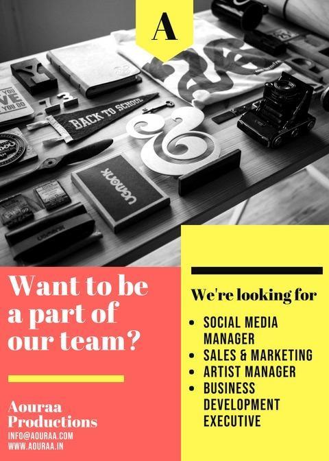Srishti Yadav posted on LinkedIn Srishti Yadav posted on LinkedIn