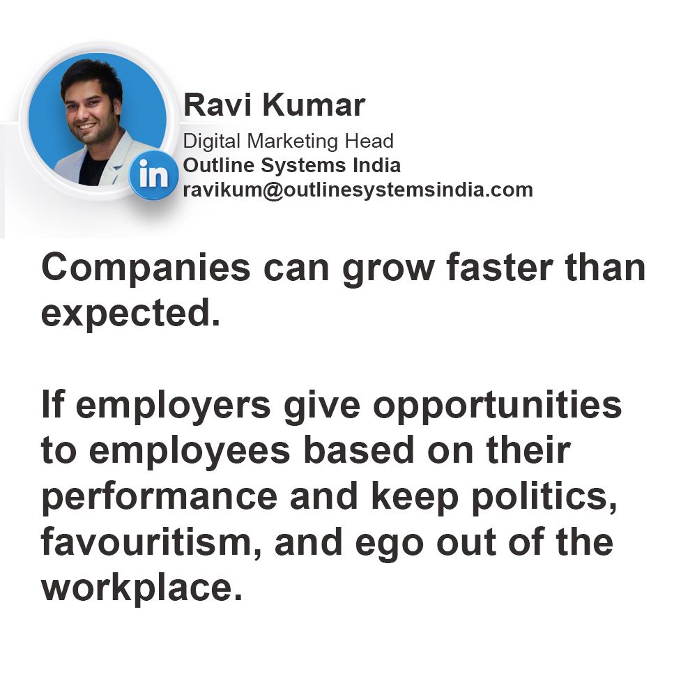 Nethravathi S posted on LinkedIn Nethravathi S posted on LinkedIn