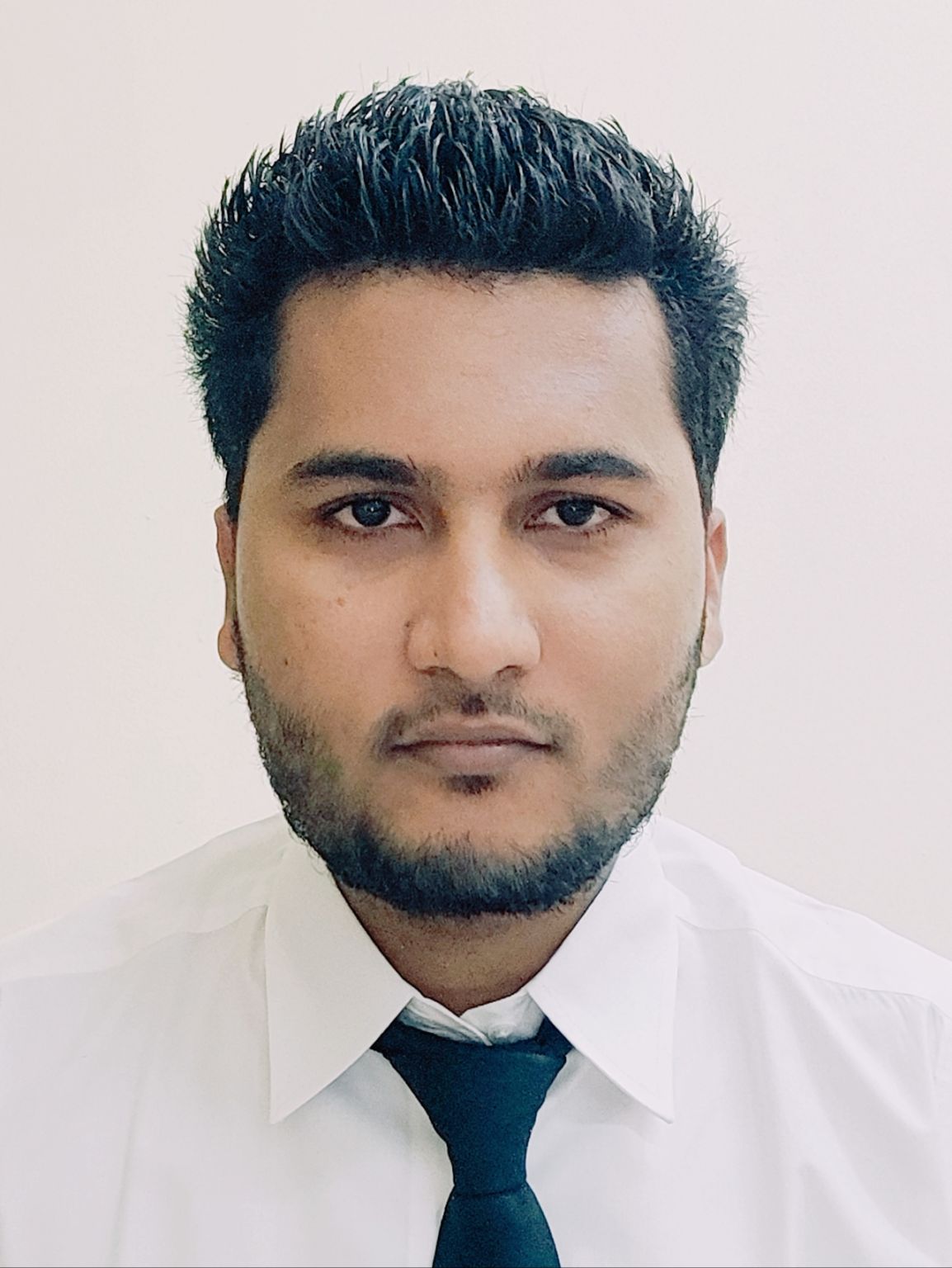 Mohammad Zahid on LinkedIn: #mba Mohammad Zahid on LinkedIn: #mba