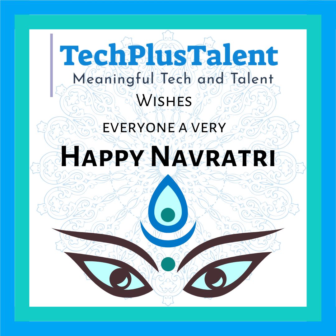 Achin Suri posted on LinkedIn Achin Suri posted on LinkedIn