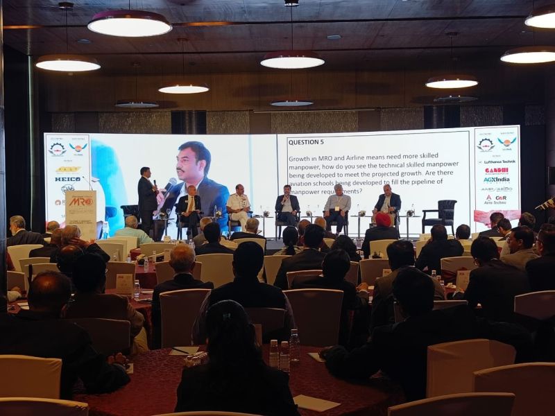 Arun Kashyap posted on LinkedIn Arun Kashyap posted on LinkedIn