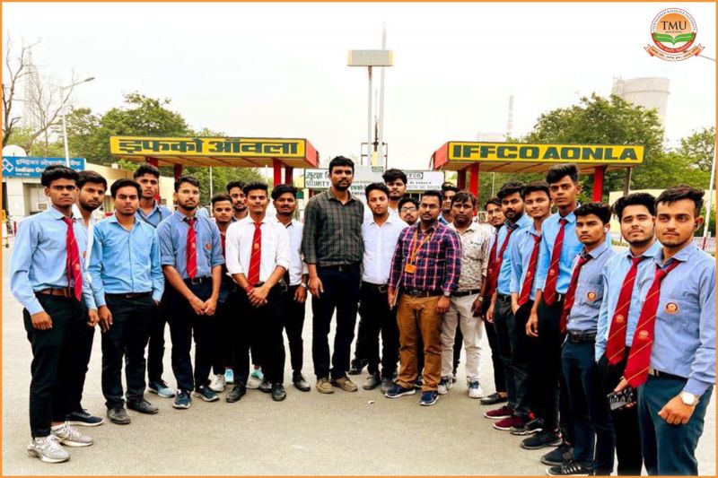 Paras Jain on LinkedIn: #iffco Paras Jain on LinkedIn: #iffco