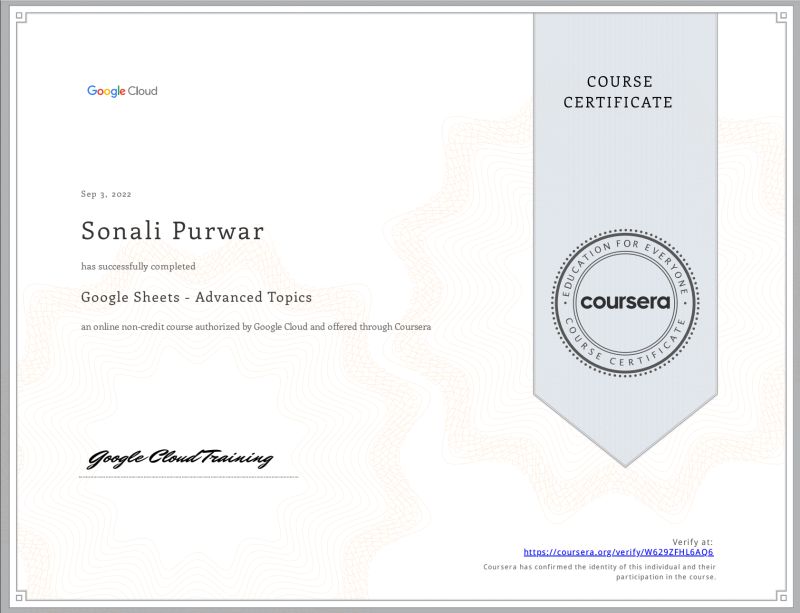Sonali Purwar on LinkedIn: Celebrating small achievement. Finally ... Sonali Purwar on LinkedIn: Celebrating small achievement. Finally ...