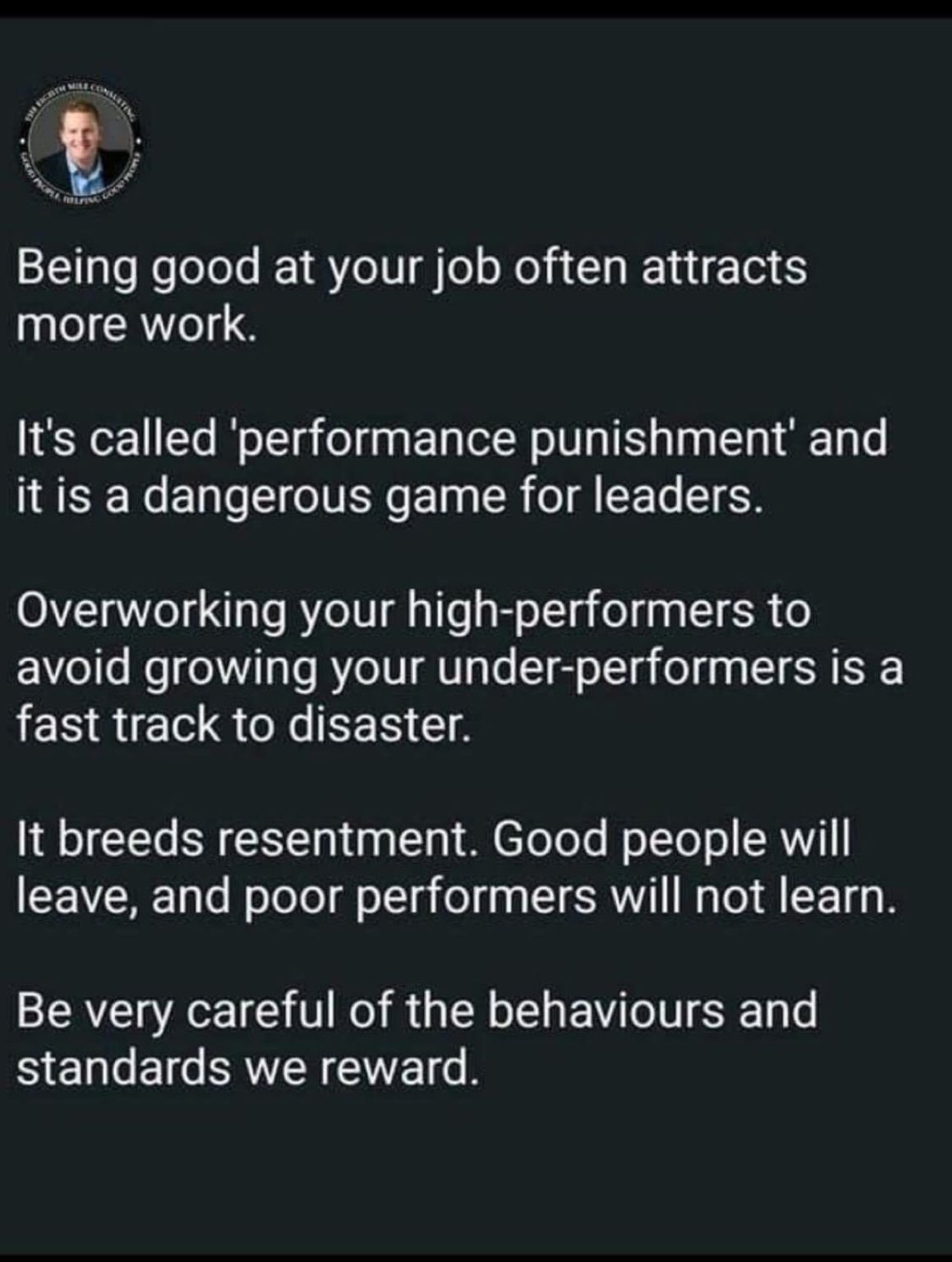 Zeeshan Hyder posted on LinkedIn Zeeshan Hyder posted on LinkedIn