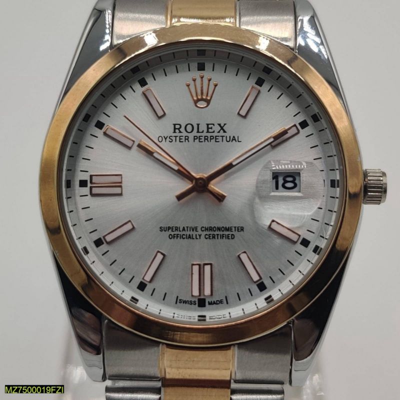 Faheema Nazir on LinkedIn: Beautiful watch Faheema Nazir on LinkedIn: Beautiful watch
