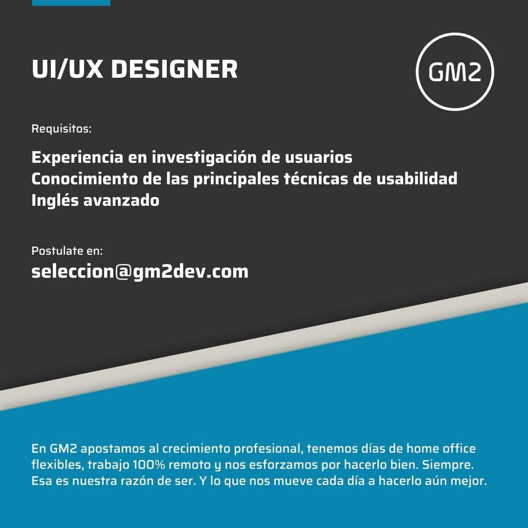 Santiago Mira, PMP, CSM, SPC posted on LinkedIn Santiago Mira, PMP, CSM, SPC posted on LinkedIn