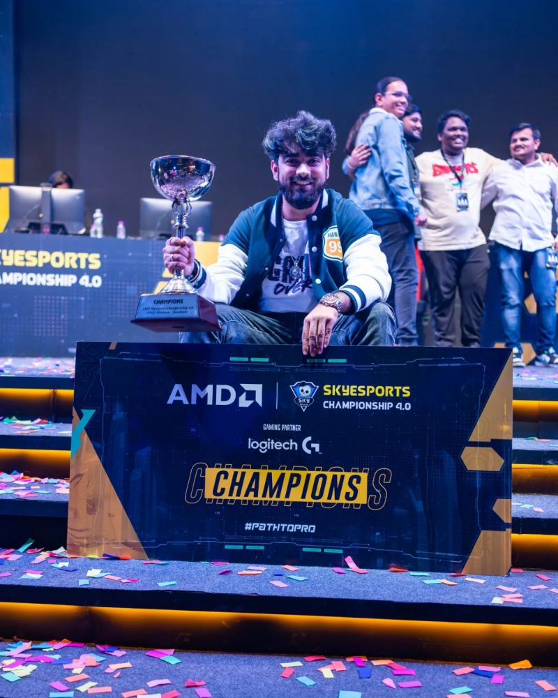Adarsh Singh on LinkedIn: entered 2023 with great news and playing my ... Adarsh Singh on LinkedIn: entered 2023 with great news and playing my ...