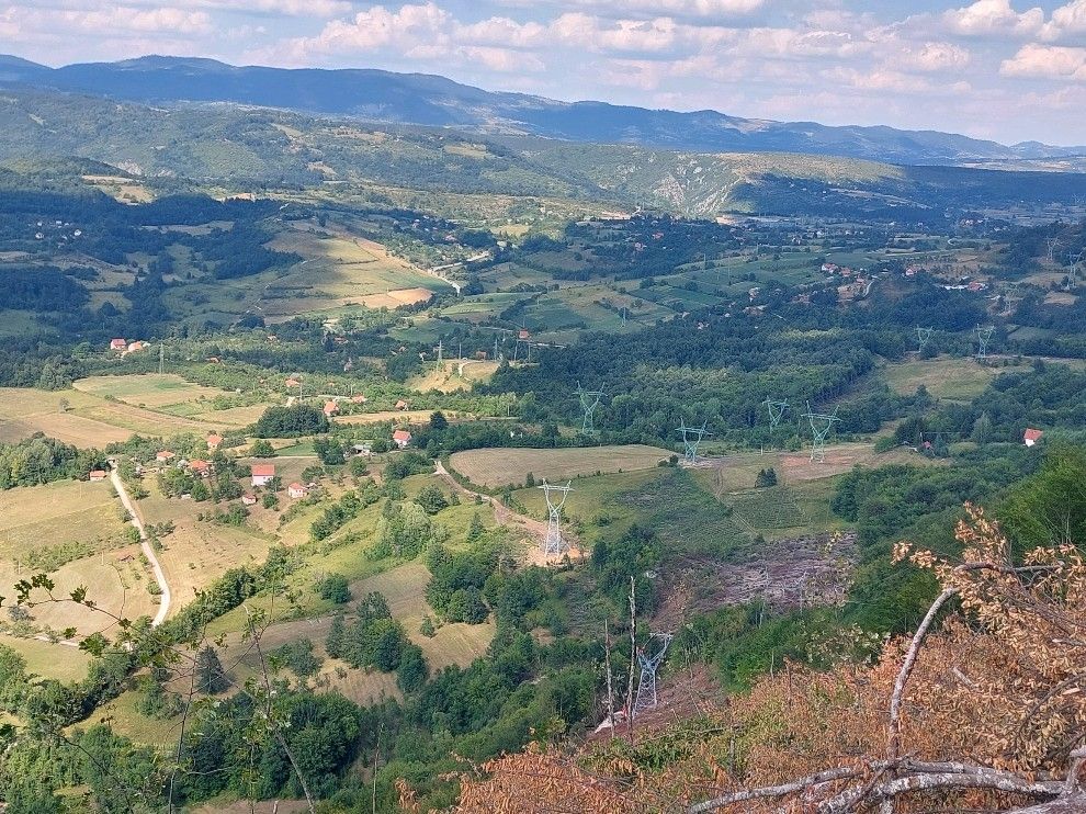 Sasa Dimitrijevic posted on LinkedIn Sasa Dimitrijevic posted on LinkedIn