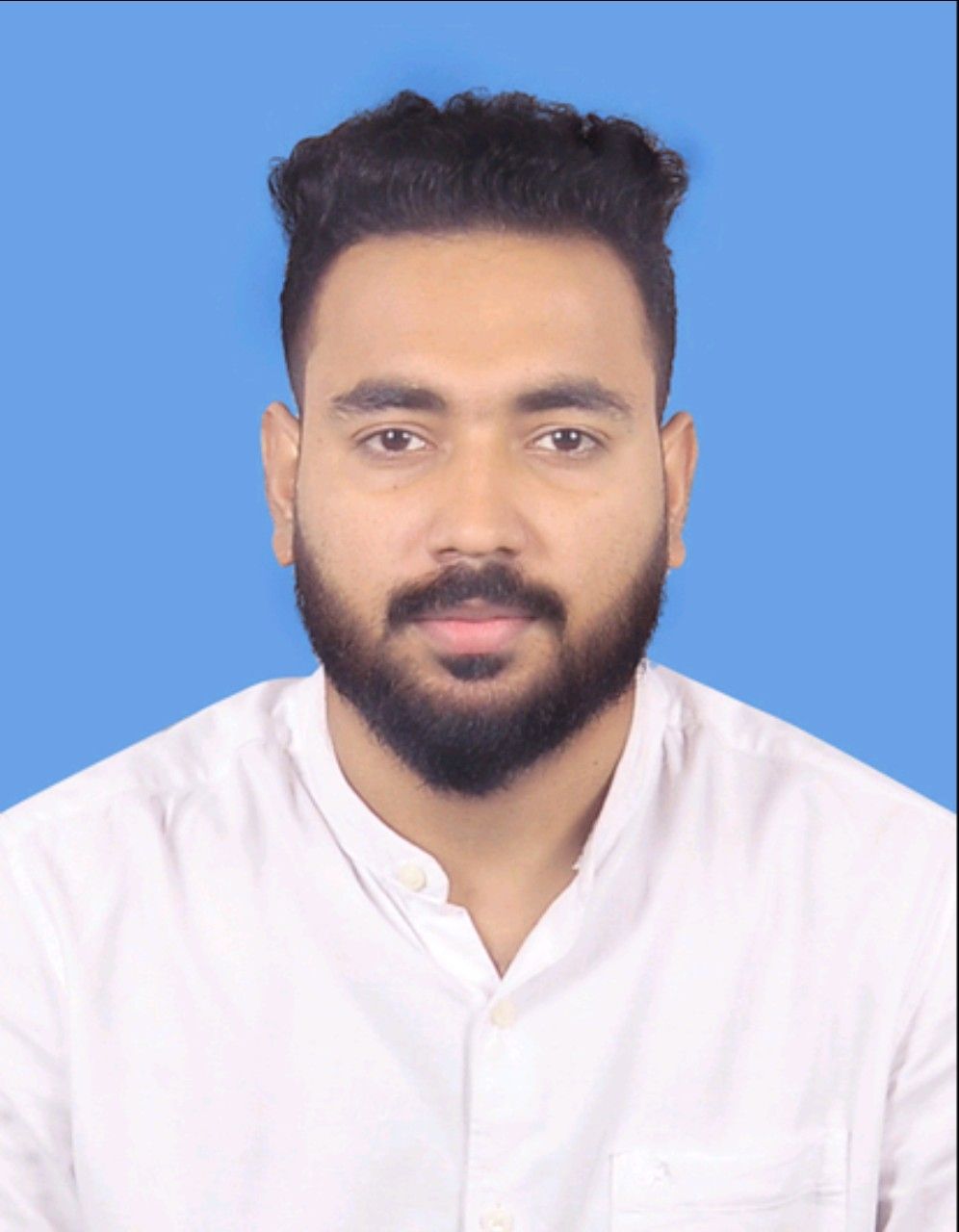 MOHAMMED RINSHAD posted on LinkedIn MOHAMMED RINSHAD posted on LinkedIn