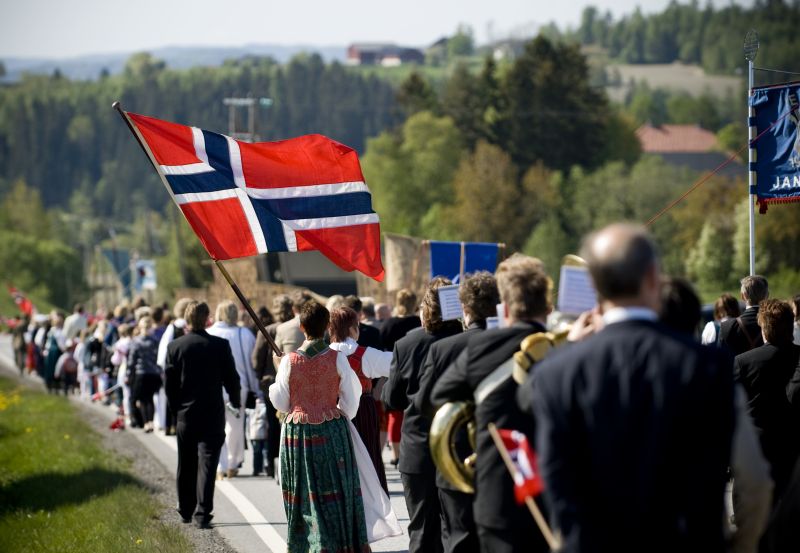 NATO Support and Procurement Agency (NSPA) on LinkedIn: #norway # ... NATO Support and Procurement Agency (NSPA) on LinkedIn: #norway # ...