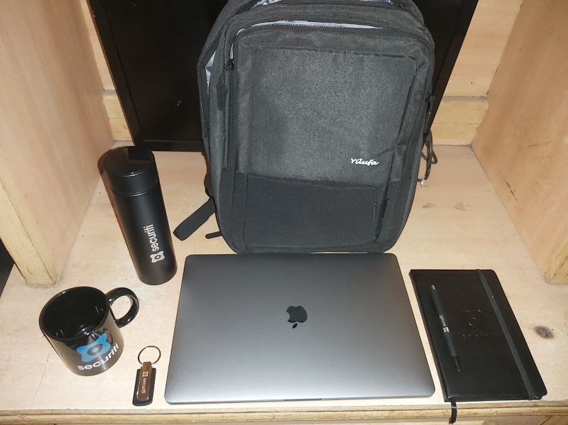 Zohaib Ahmed Hassan on LinkedIn: #devops #ai #engineer #thankyou # ... Zohaib Ahmed Hassan on LinkedIn: #devops #ai #engineer #thankyou # ...