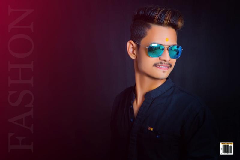 Vishawjit Sawase posted on LinkedIn Vishawjit Sawase posted on LinkedIn