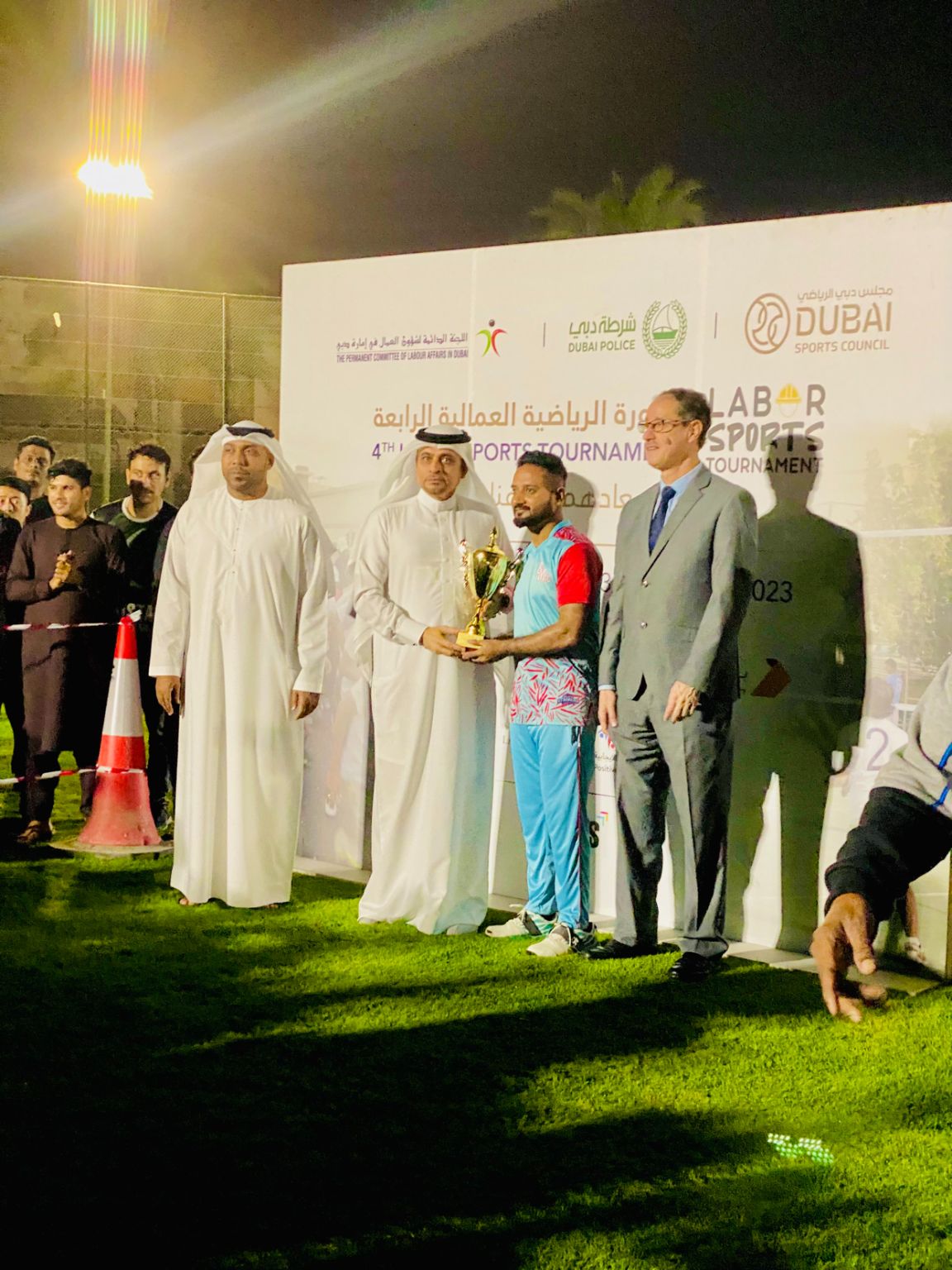 Muhammad Sufyan on LinkedIn: #dubai Muhammad Sufyan on LinkedIn: #dubai