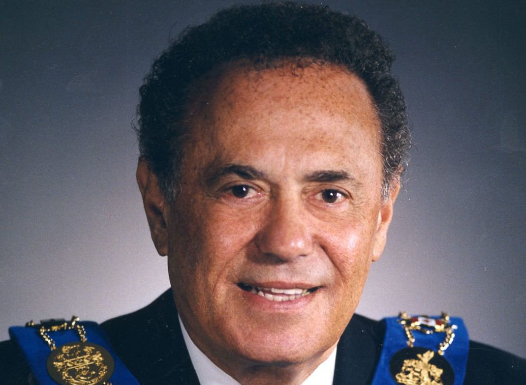 Frank Scarpitti on LinkedIn: On behalf of @cityofmarkham I wish extend ... Frank Scarpitti on LinkedIn: On behalf of @cityofmarkham I wish extend ...