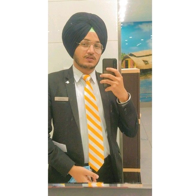 Lakshdeep Singh on LinkedIn: #jwmarriott #aerocity Lakshdeep Singh on LinkedIn: #jwmarriott #aerocity