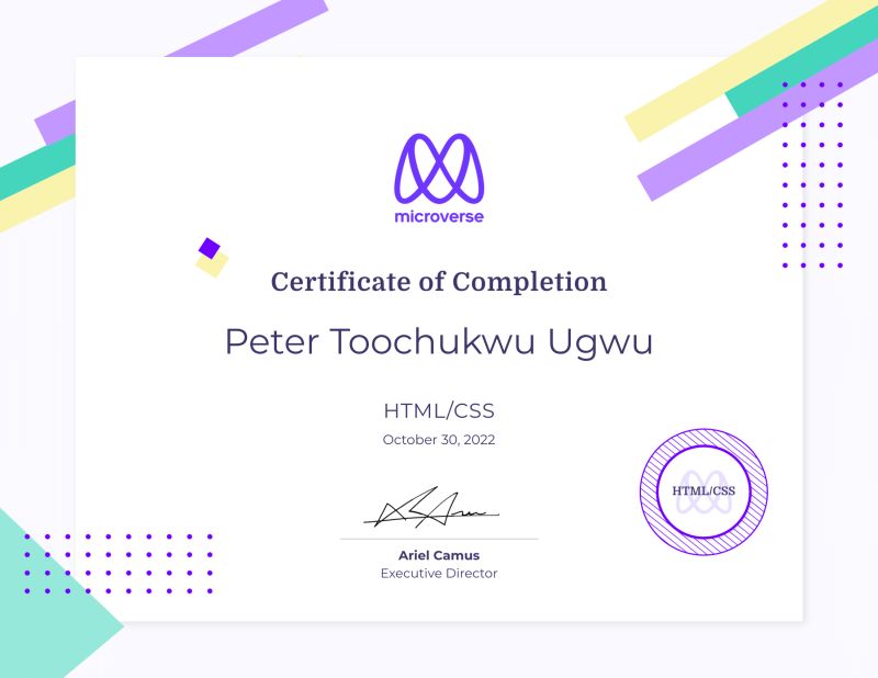 Peter Ugwu on LinkedIn: #react #reduxjs #javascript #css #bootstrap # ... Peter Ugwu on LinkedIn: #react #reduxjs #javascript #css #bootstrap # ...