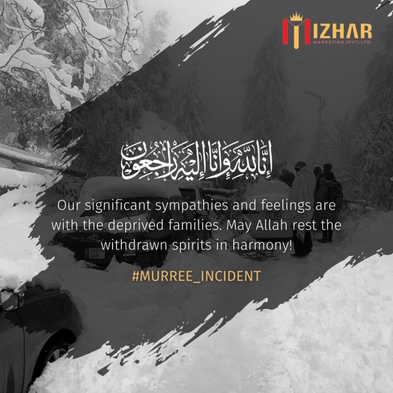 Ch Munib posted on LinkedIn Ch Munib posted on LinkedIn