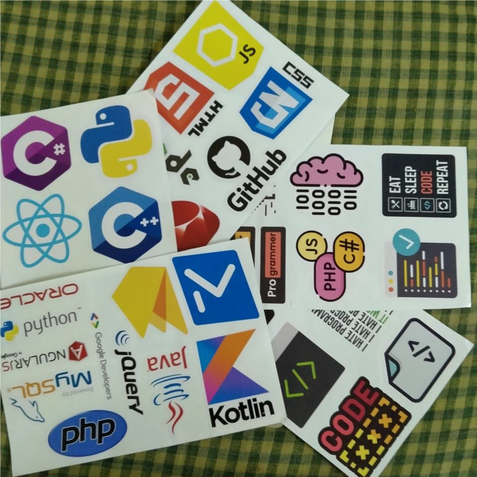 Apalak Rajesh on LinkedIn: #codeeveryday #piyush #teamscaler # ... Apalak Rajesh on LinkedIn: #codeeveryday #piyush #teamscaler # ...