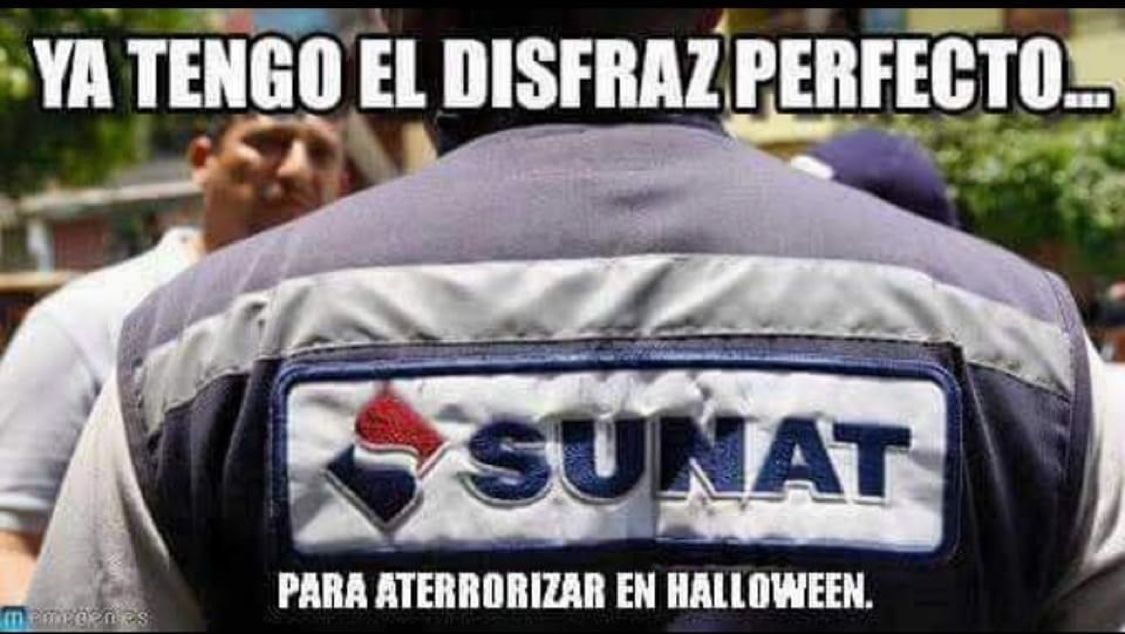 JULISSA GUERRA on LinkedIn: 🤣🤣🤣🤣 JULISSA GUERRA on LinkedIn: 🤣🤣🤣🤣
