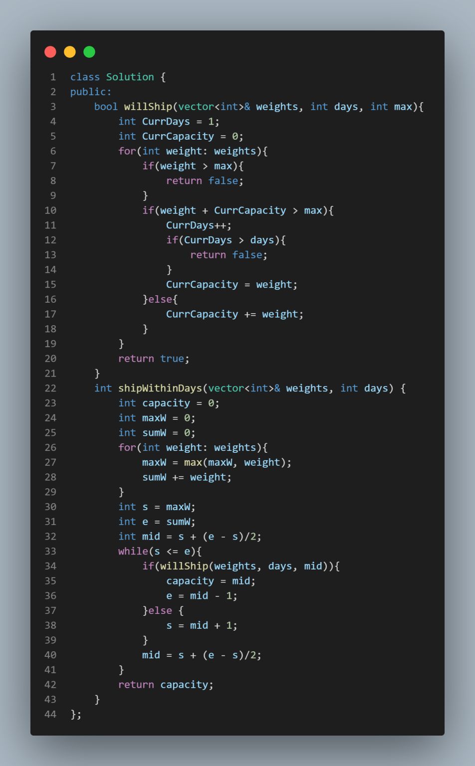 Chitrak Chakraborty on LinkedIn: #connections #100daysofcodechallenge # ... Chitrak Chakraborty on LinkedIn: #connections #100daysofcodechallenge # ...