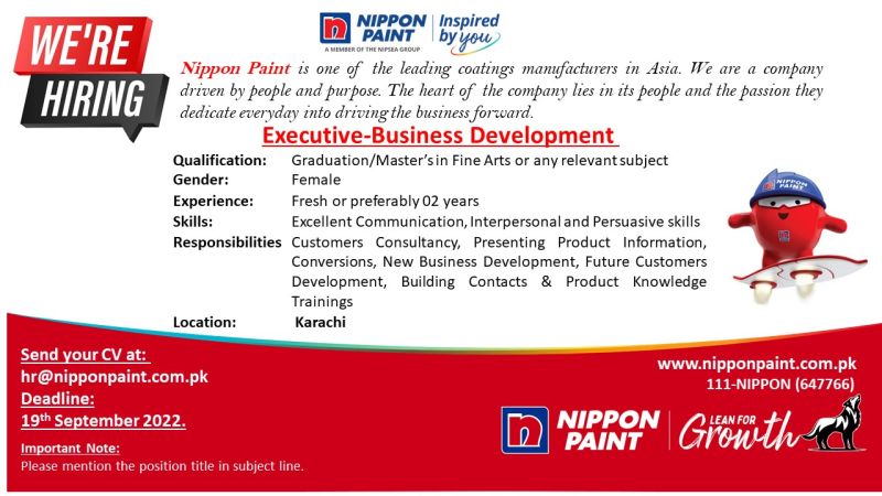 Kamran Hassan Khan posted on LinkedIn Kamran Hassan Khan posted on LinkedIn