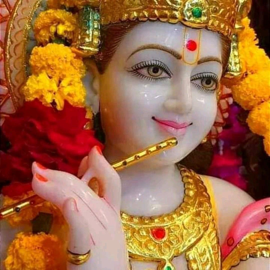 Pranesh Singh Rana on LinkedIn: Pranesh Singh Rana on LinkedIn: