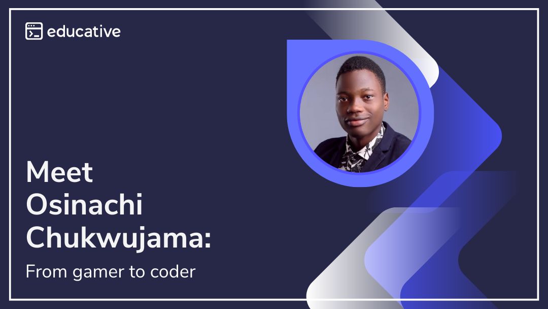 Educative on LinkedIn: #codinginterview #techinterview #edtech #coding ... Educative on LinkedIn: #codinginterview #techinterview #edtech #coding ...