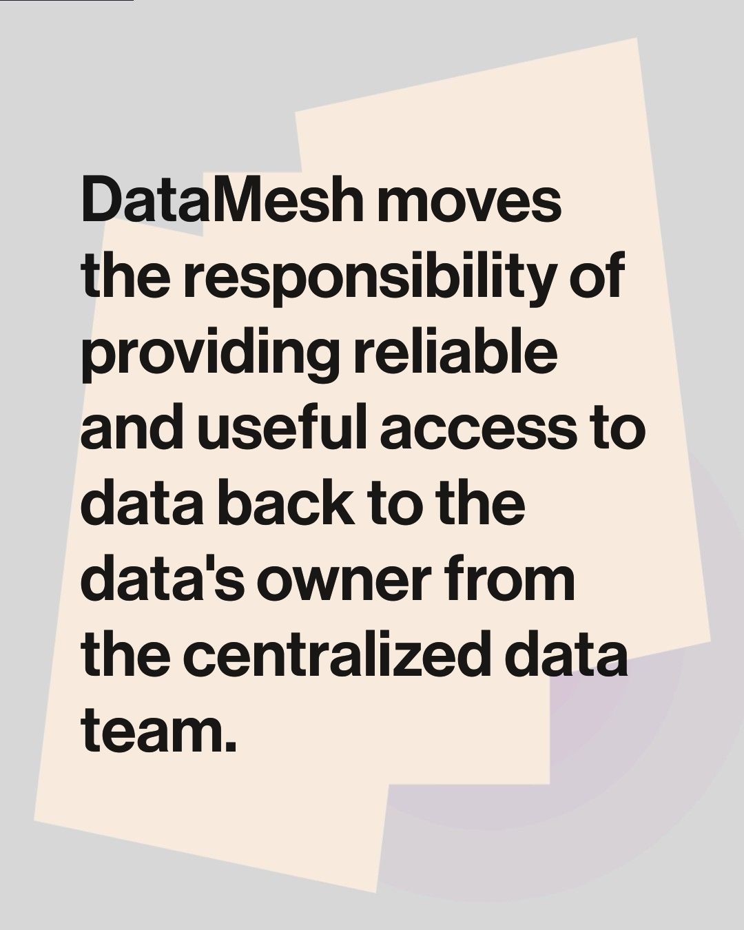 Vishva Deepak Tripathi, BRMP®, ITIL4®, Databricks on LinkedIn: # ... Vishva Deepak Tripathi, BRMP®, ITIL4®, Databricks on LinkedIn: # ...