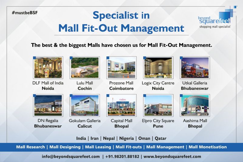 suguna rani posted on LinkedIn suguna rani posted on LinkedIn
