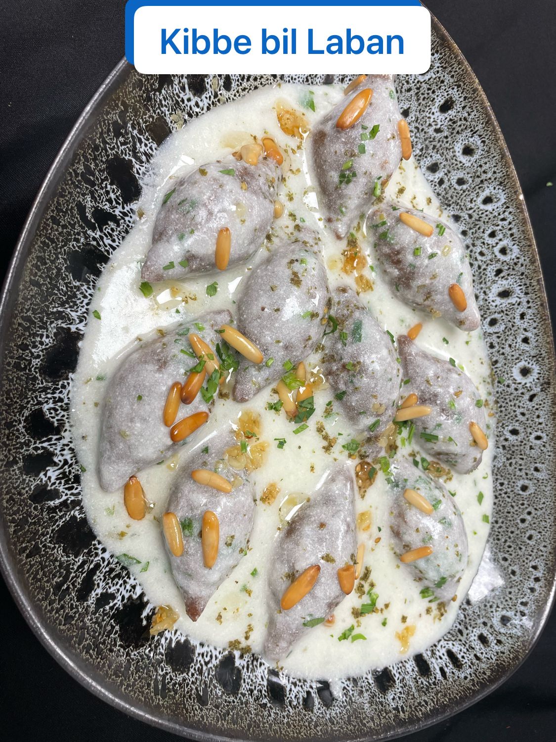 Chef Sumit Soni posted on LinkedIn Chef Sumit Soni posted on LinkedIn