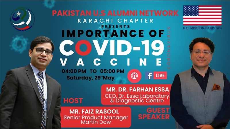 Dr. Essa Laboratory & Diagnostic Centre Official on LinkedIn: Prof. Dr ... Dr. Essa Laboratory & Diagnostic Centre Official on LinkedIn: Prof. Dr ...