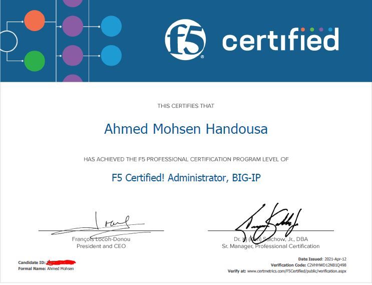 Ahmed Mohsen Handousa on LinkedIn: Alhamdu lillah a great step , but a ... Ahmed Mohsen Handousa on LinkedIn: Alhamdu lillah a great step , but a ...