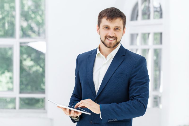 PLM Nordic on LinkedIn: Sr. Teamcenter PLM Consultant | PLM Nordic PLM Nordic on LinkedIn: Sr. Teamcenter PLM Consultant | PLM Nordic
