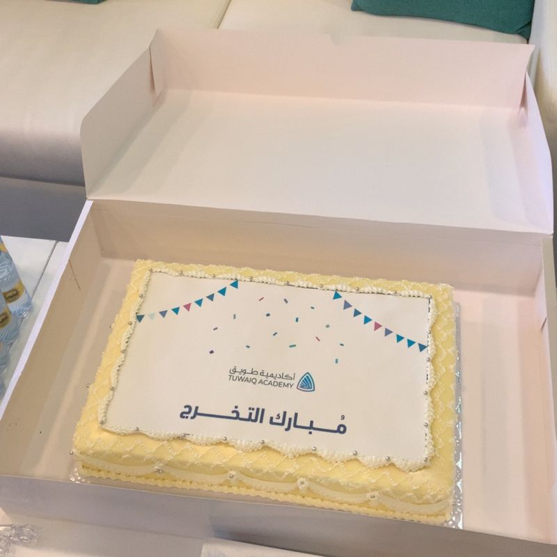 Raghad Aldossari posted on LinkedIn Raghad Aldossari posted on LinkedIn