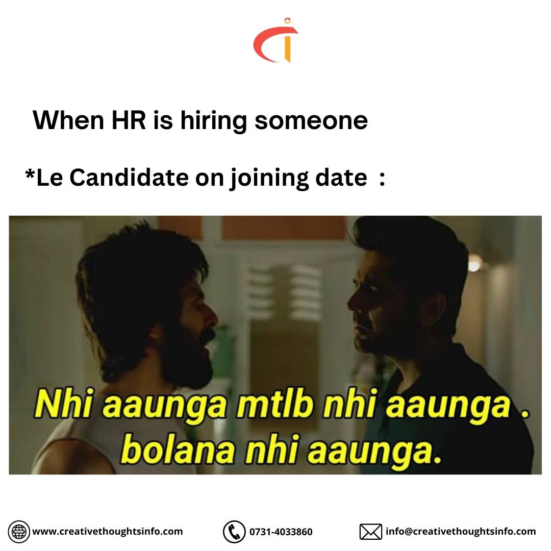 Amit Holkar posted on LinkedIn Amit Holkar posted on LinkedIn