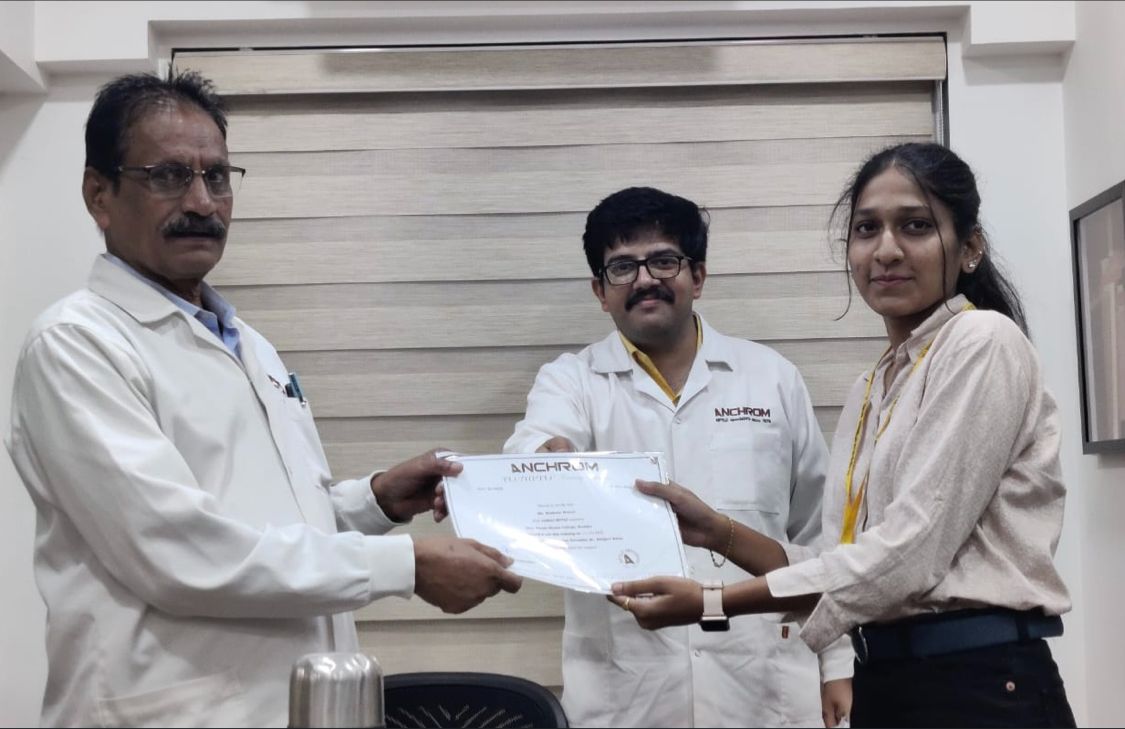 Muskaan Mulani on LinkedIn: Thank you Dr. Kavita Pandey Ma’am for ... Muskaan Mulani on LinkedIn: Thank you Dr. Kavita Pandey Ma’am for ...