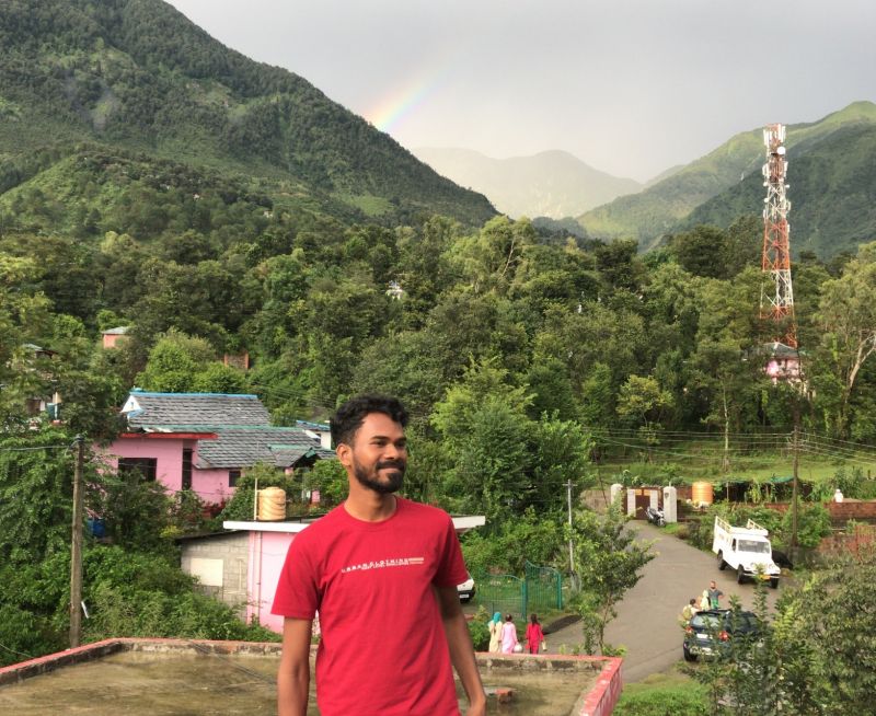 John Horo on LinkedIn: AltCampus John Horo on LinkedIn: AltCampus