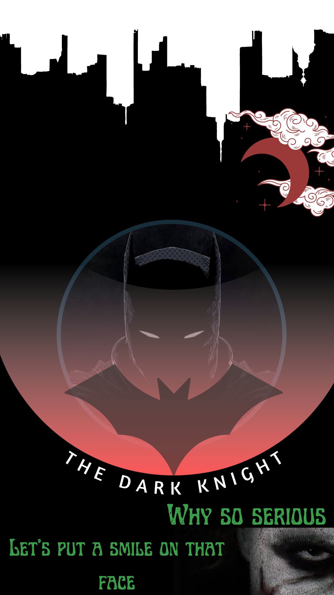 Harsh Ranjan Dwivedi on LinkedIn: #wallpaper #canva #wallpaperdesign # ... Harsh Ranjan Dwivedi on LinkedIn: #wallpaper #canva #wallpaperdesign # ...