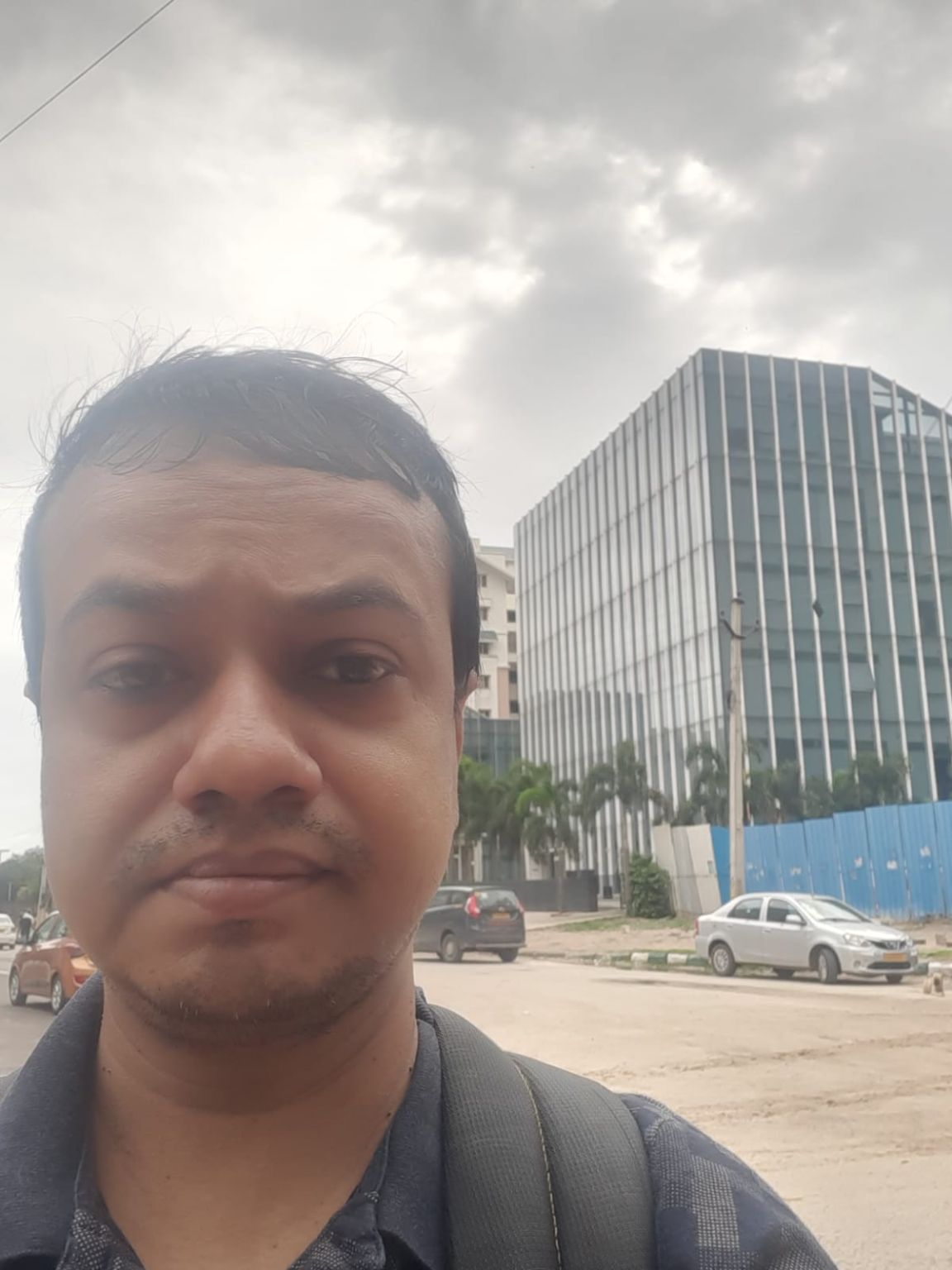 Nabendu Biswas on LinkedIn: #javascript #career #css #developer # ... Nabendu Biswas on LinkedIn: #javascript #career #css #developer # ...