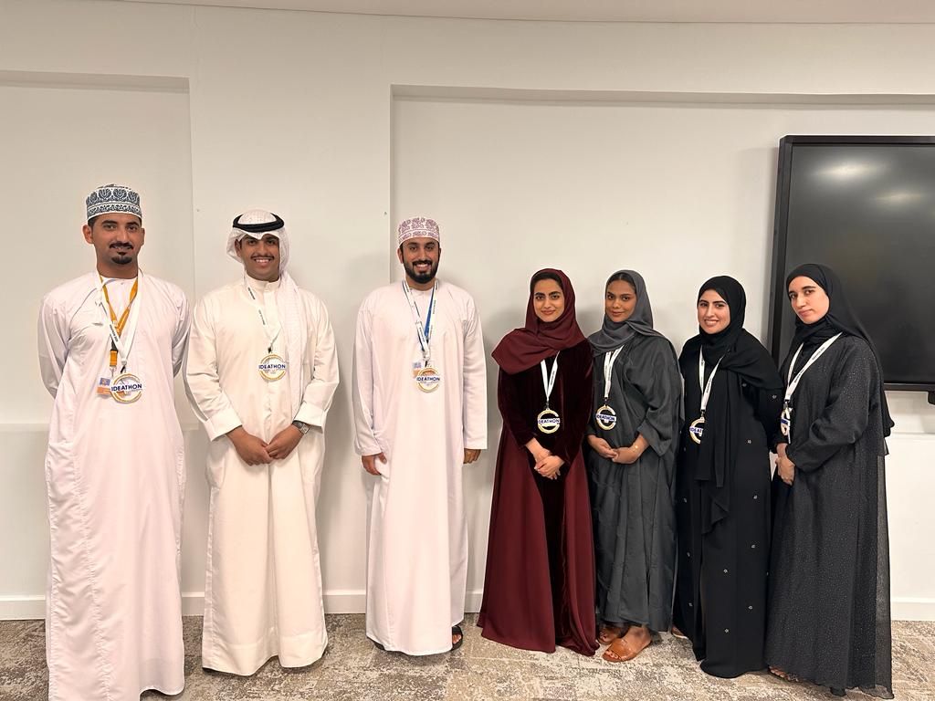 sheyam alsinani posted on LinkedIn sheyam alsinani posted on LinkedIn