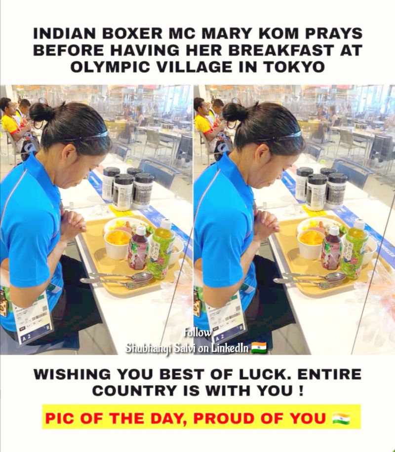 NITIN Rathod on LinkedIn: 🇮🇳🥇🥊👍👍👍 NITIN Rathod on LinkedIn: 🇮🇳🥇🥊👍👍👍