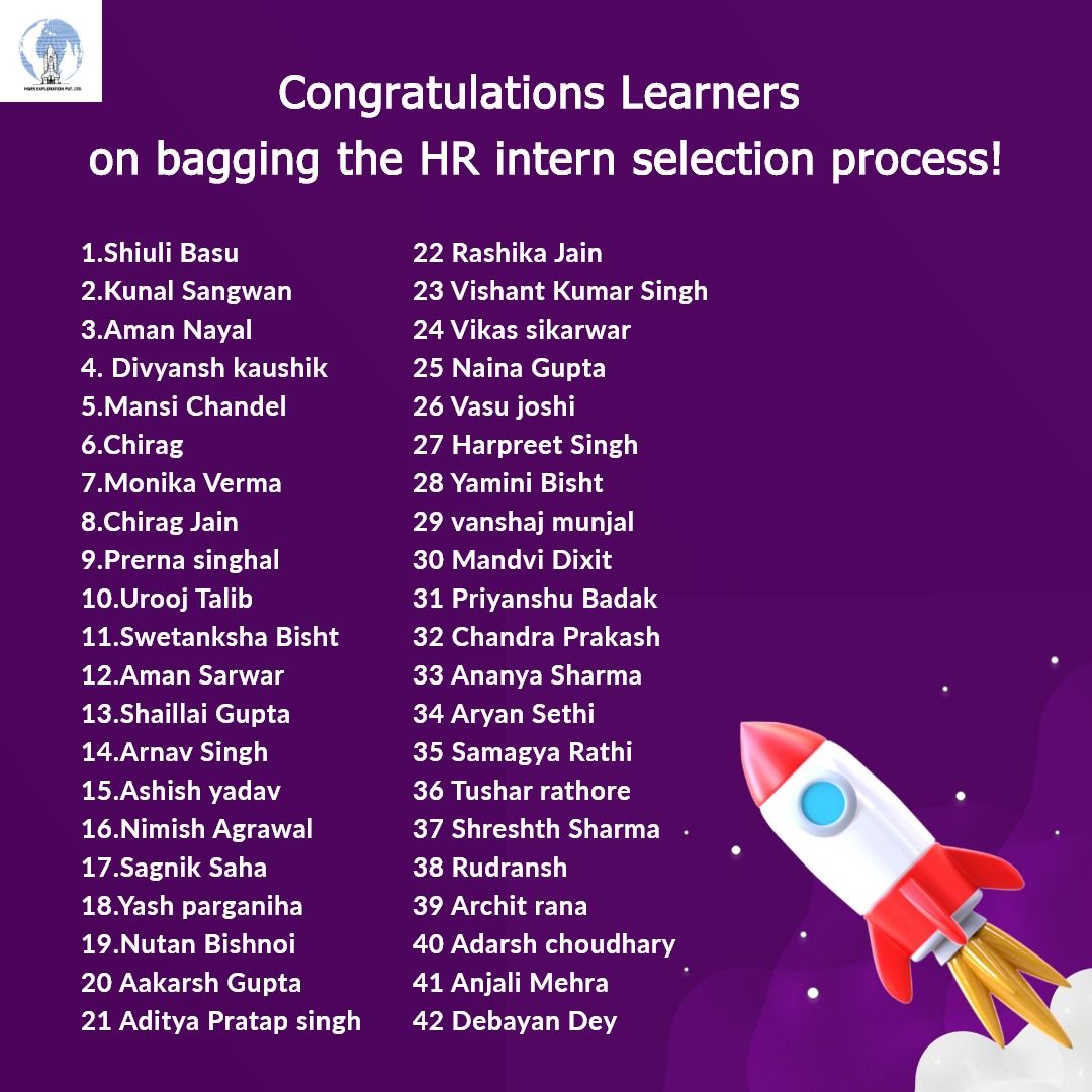 Divyansh kaushik posted on LinkedIn Divyansh kaushik posted on LinkedIn