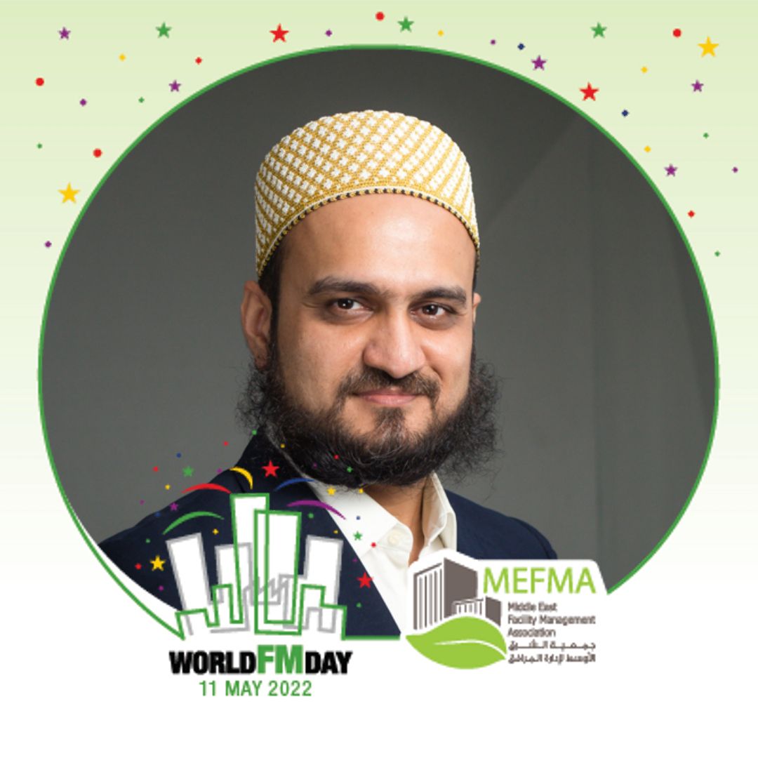Hussain Saifuddin on LinkedIn: #proudlyemrill #mefmaworldfmday2022 Hussain Saifuddin on LinkedIn: #proudlyemrill #mefmaworldfmday2022